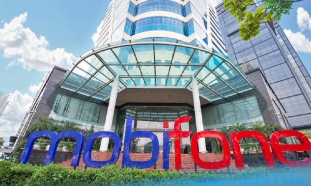 Bộ ba MobiFone, Techcombank và One Mount rót 300 tỷ vào cuộc đua fintech