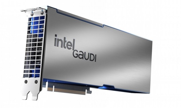 Intel ra mắt loạt GPU mới tại Computex 2025
