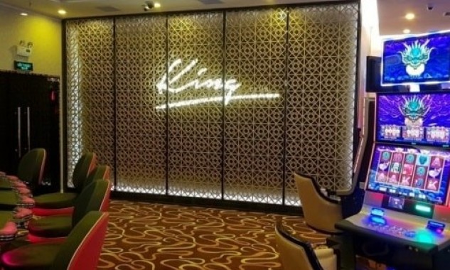 King’s PokerClub - Sòng bạc nghìn tỷ tại khách sạn Pullman 'lách' luật ...