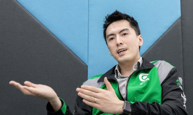 Gojek sẵn sàng "tham chiến" vào đường đua xe 4 bánh