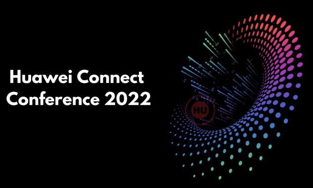 Huawei connect 2022 khởi động với mục tiêu 'Giải phóng kỹ thuật số'