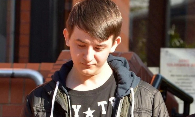 "Cracka" và những cảm xúc của hacker sau 4 năm cách ly với internet