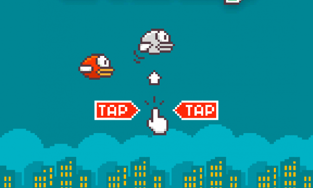 Ngành công nghiệp Game Việt có gì sau sự kiện Flappy Bird năm 2015?