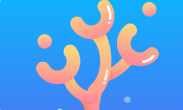 Nox Ocean là một ứng dụng mới giúp "cai nghiện" smartphone