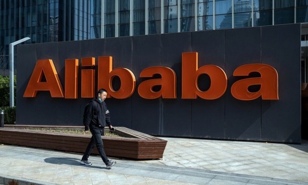 Alibaba: Cắt giảm nhân sự mảng điện toán đám mây
