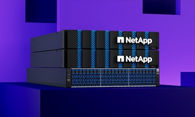 NetApp ra mắt ASA A-Series: Đột phá trong lưu trữ khối với các hệ thống ...