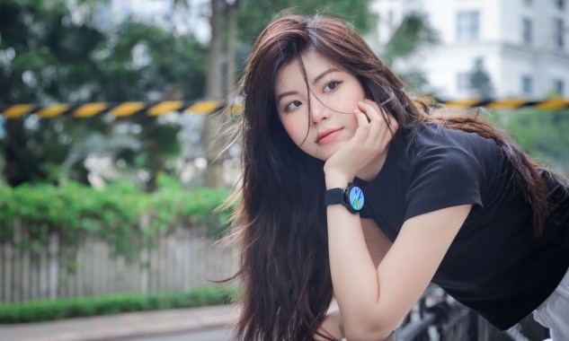 Đồng hồ thông minh REPI ONE chính thức ra mắt, giá chỉ 1,49 triệu đồng