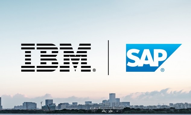 SAP ứng dụng công nghệ trí tuệ nhân tạo IBM Watson vào giải pháp SAP®