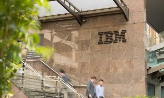 IBM mua lại Envizi - Mở rộng sự phát triển của IBM Consulting