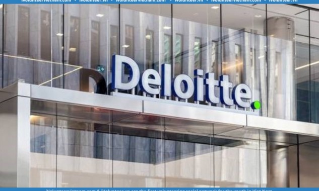 Nhân viên Deloitte Việt Nam từng kiểm toán SCB bị đình chỉ tư cách