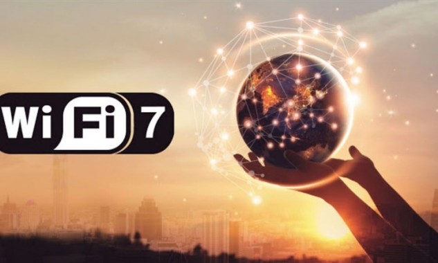 MWC 2022: Qualcomm trình làng chip Wi-Fi 7 đầu tiên trên thế giới