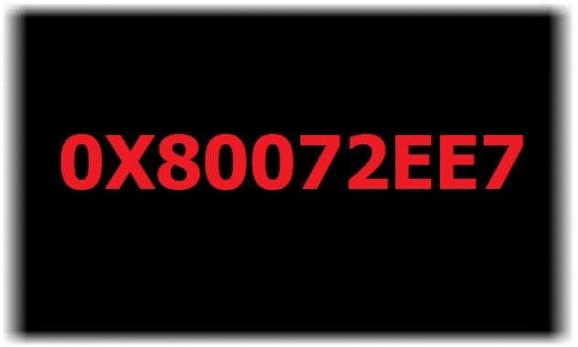 Xử lý mã lỗi Windows 10 Store: 80072EFF, 80072EFD, 0X80072EE7, 801901F7 ...